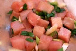 Mahi Mahi : Buy online | freshtohome.com