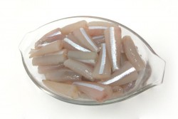 Anchovy / Natholi (Large) : Buy online | freshtohome.com
