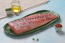 Red Snapper / Chempalli / Rane (Large) : Buy online | freshtohome.com