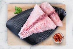 Tasty Rockfish : Buy online | freshtohome.com