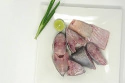 Rupchanda / Roopchand : Buy online | freshtohome.com