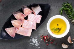 Rupchanda / Roopchand : Buy online | freshtohome.com