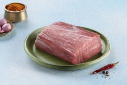Sail Fish / Ola Meen : Buy online | freshtohome.com