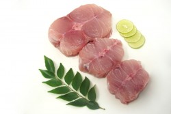 Sail Fish / Ola Meen : Buy online | freshtohome.com