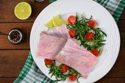 Sail Fish / Ola Meen : Buy online | freshtohome.com
