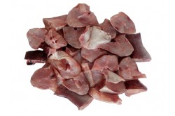 Green Jobfish / Large Snapper : Buy online | freshtohome.com