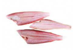 Marine Sole Fish / Manthal / Repti / ನಂಗು ಮೀನು (Medium) : Buy online ...