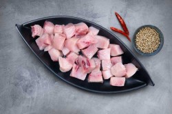 Sword Fish : Buy online | freshtohome.com