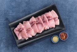 Sword Fish : Buy online | freshtohome.com