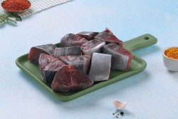 Tuna / Choora / ಗೆದರೆ (Small) : Buy online | freshtohome.com
