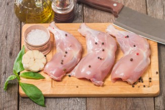 FreshToHome - Buy Fresh Fish, Chicken and Mutton Online