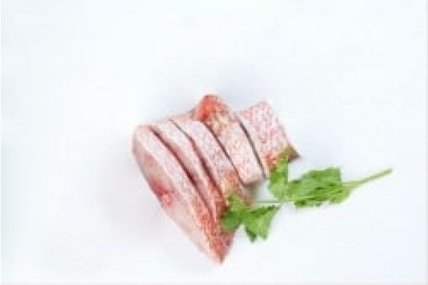 Red Snapper / Chempalli / Rane (Large) - Steaks (280 to 300g Pack ...