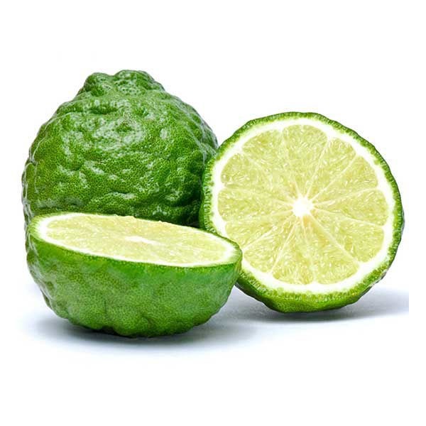Lime Kaffir - Pack of 500g : Buy online | freshtohome.com