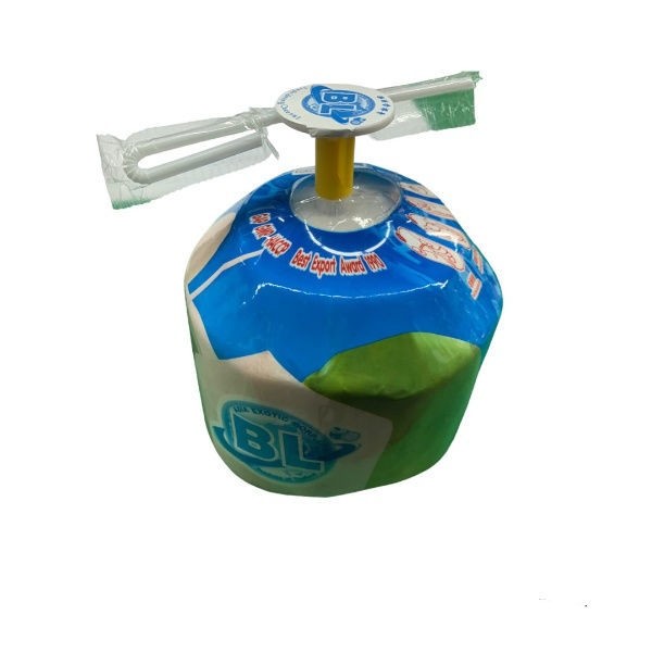 Coconut Thump Tender (TH) - 1 Unit : Buy online | freshtohome.com