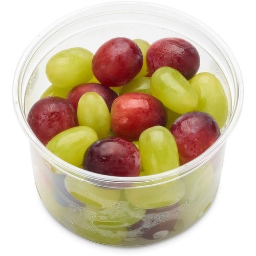 All Day Convenience - Grapes Mix Pack of (200g to 220g) : Buy online ...