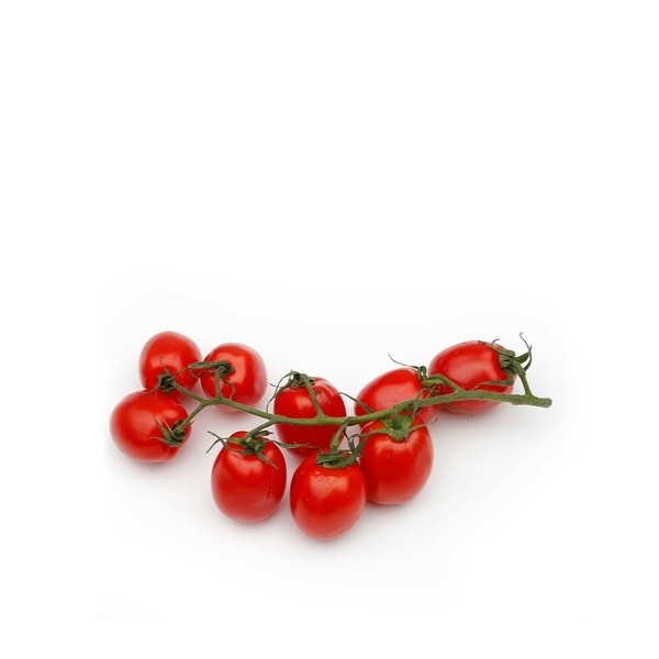 Tomato Strabena : Buy online | freshtohome.com