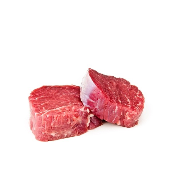 Angus Beef Tenderloin Fillet (AU) - Pack of 200g : Buy online ...