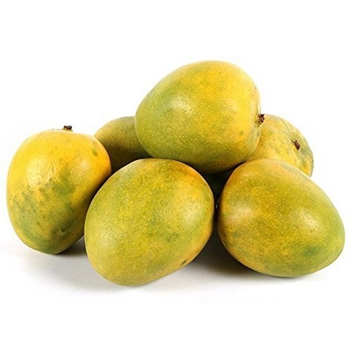 Mango Kalapadi : Buy online | freshtohome.com