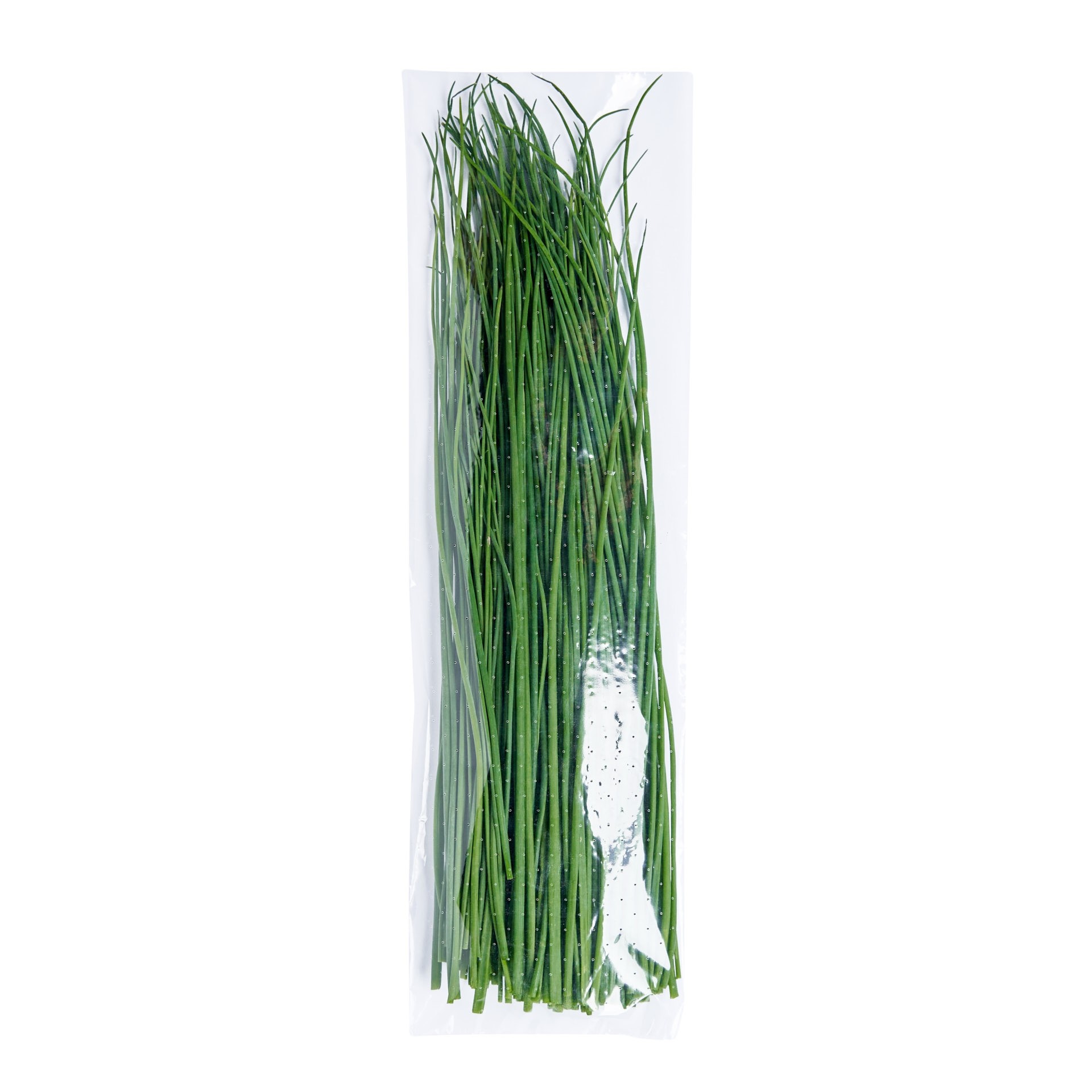 Chives - 30g : Buy online | freshtohome.com