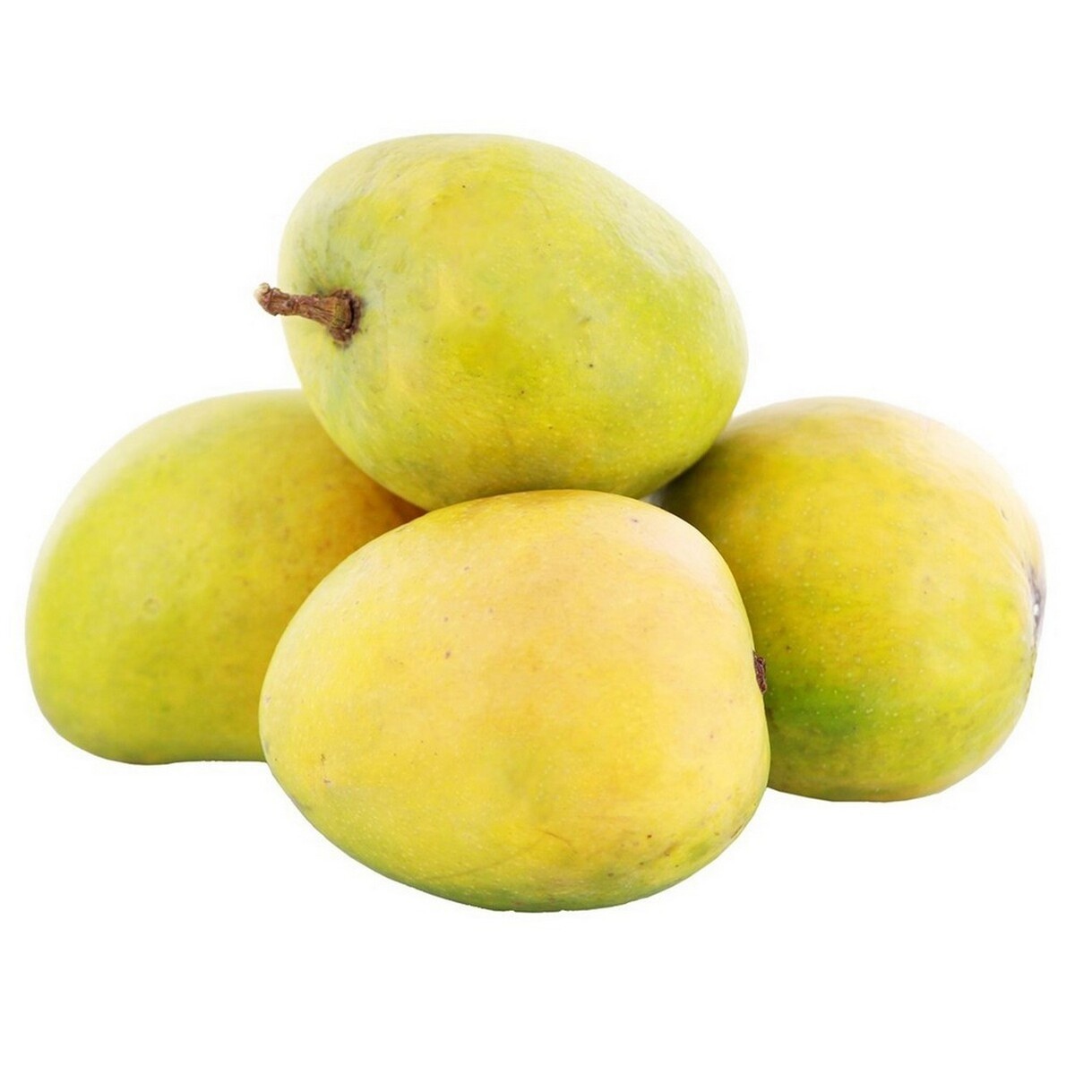 Mango Moovandan : Buy online | freshtohome.com