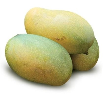 Mango Amrapali (IN) : Buy online | freshtohome.com