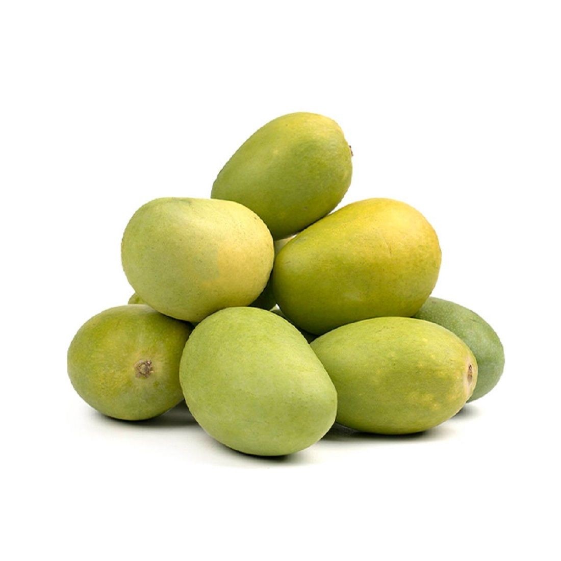 Mango Anwar Ratol - 5kg Box : Buy online | freshtohome.com