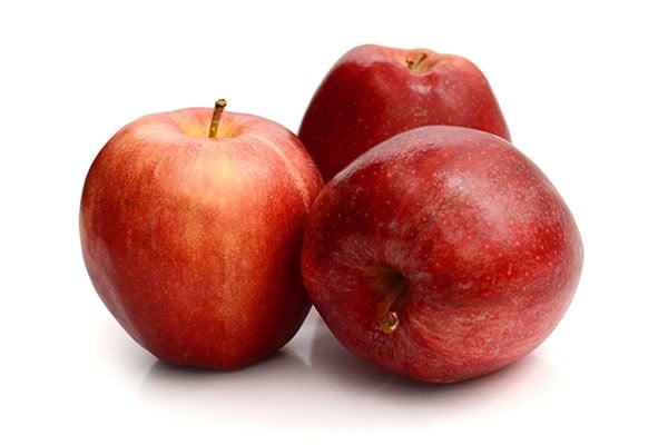 Apple Royal Gala (ZA) : Buy online | freshtohome.com