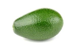 Avocado (KE) - 1Piece : Buy online | freshtohome.com
