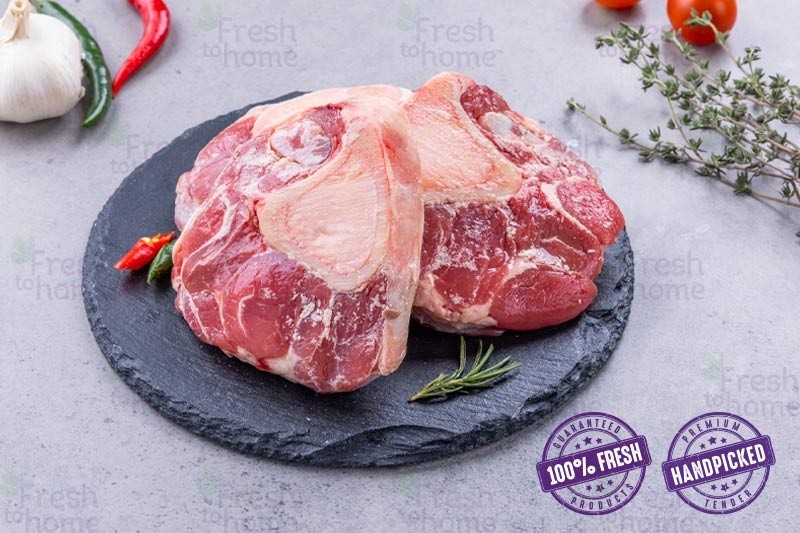 Red Meat Bulalo (PK) : Buy online | freshtohome.com