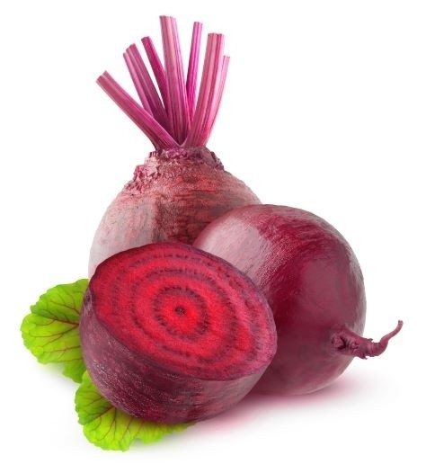 Beetroot Organic - 500g Pack : Buy online | freshtohome.com