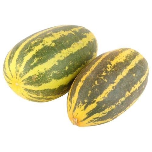 Cucumber Malabar : Buy online | freshtohome.com