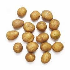 Imperfect Potato : Buy online | freshtohome.com