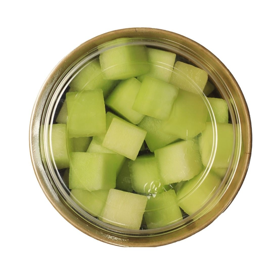 All Day Convenience - Honeydew Melon Cubes Pack of (200g to 220g) : Buy ...