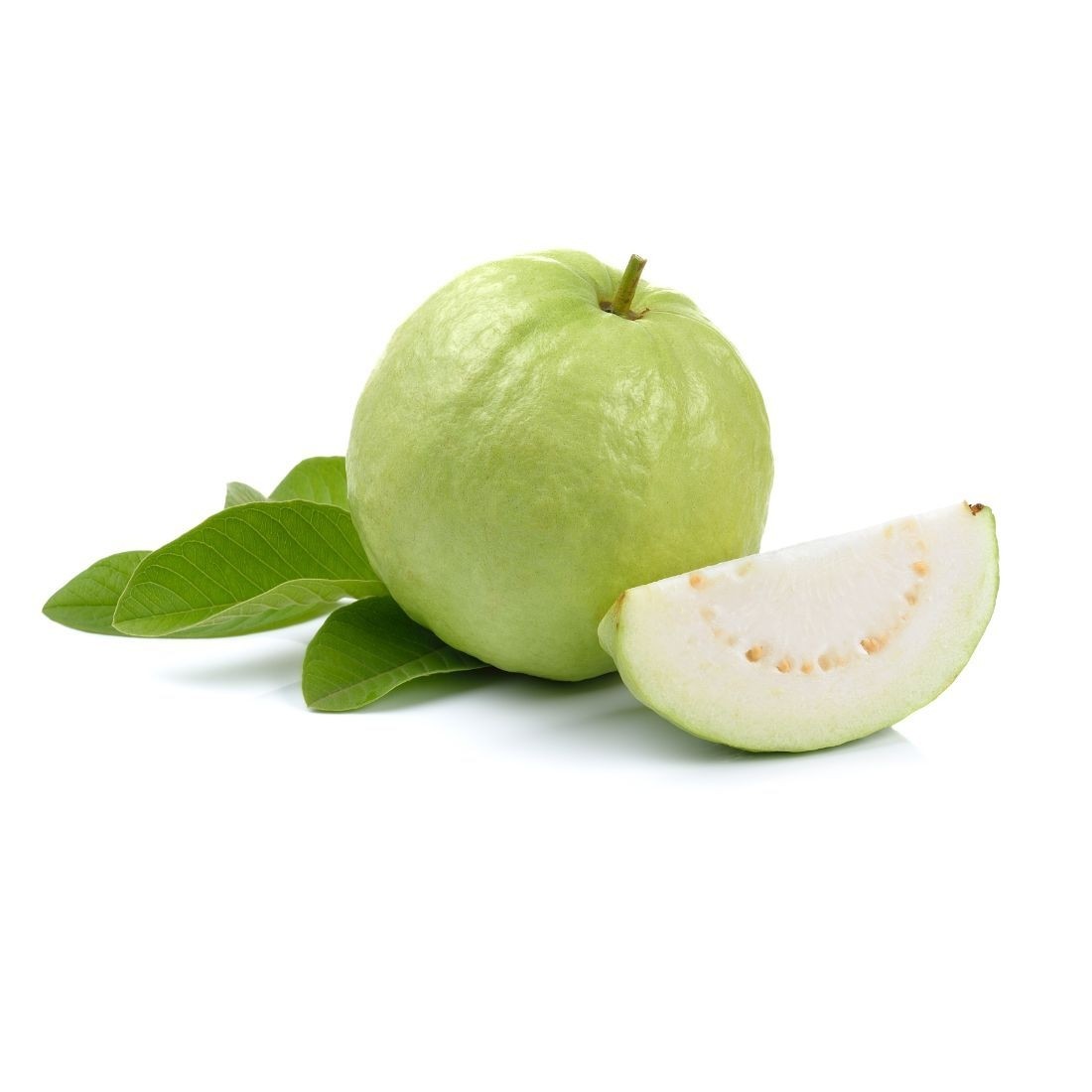 Guava (LB) : Buy online | freshtohome.com