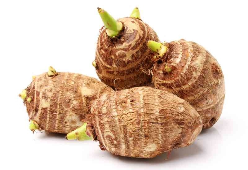 Gulgas (EG) : Buy online | freshtohome.com