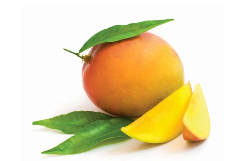 Mango - Neelam : Buy online | freshtohome.com