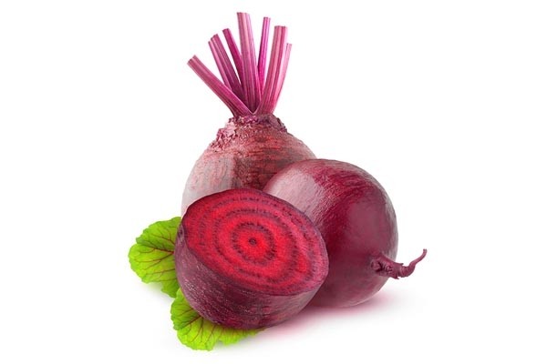 Beet Root Organic (AE) - Pack of 500g : Buy online | freshtohome.com