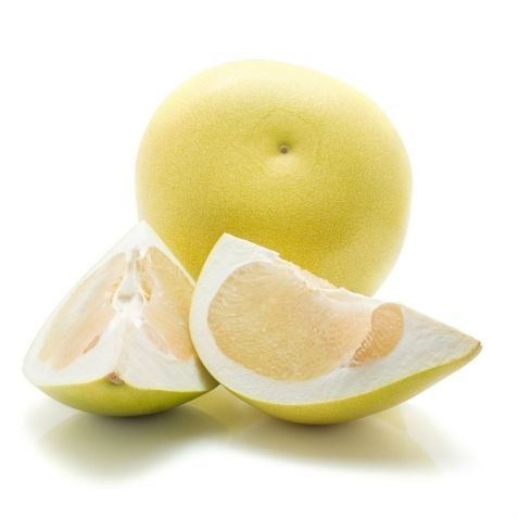 Pomelo White (VN) : Buy online | freshtohome.com