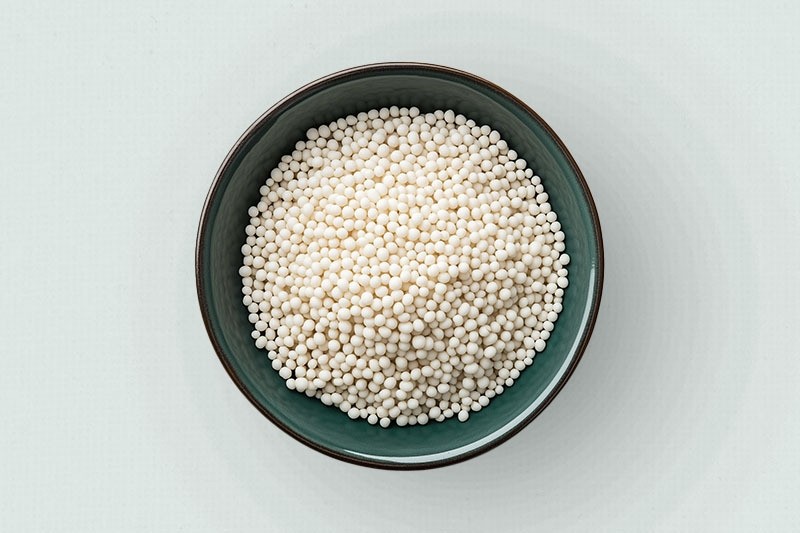 Sago Seed (250g Pouch) : Buy online | freshtohome.com