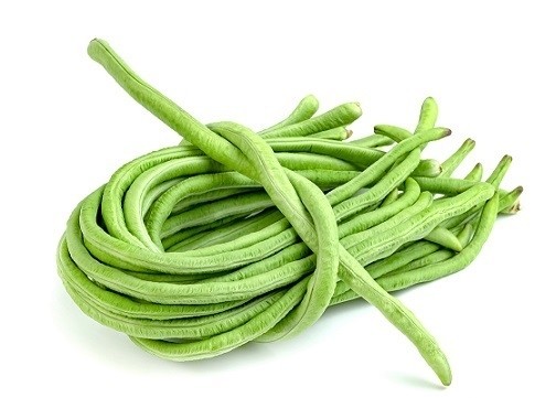 Long Beans / Payar (BD) : Buy online | freshtohome.com