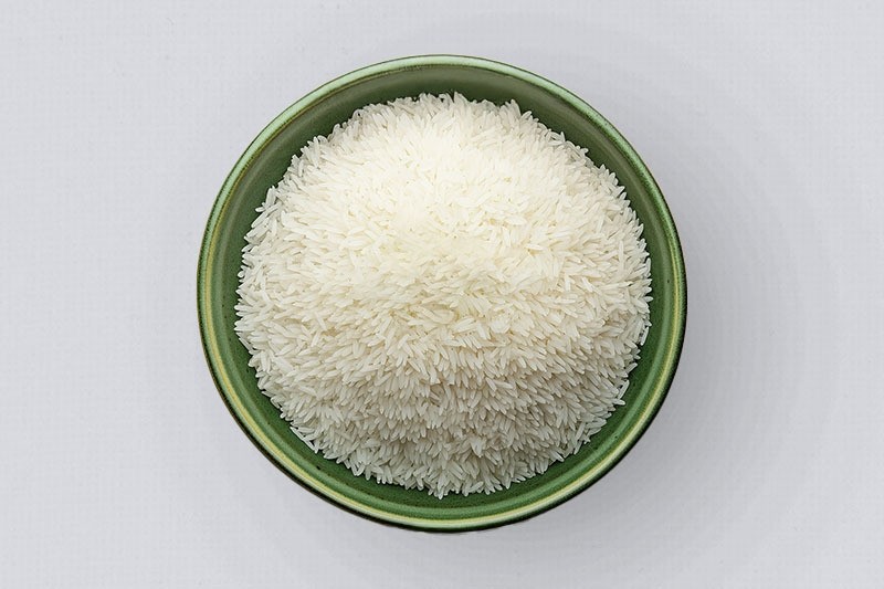 Surti Kolam Rice (1kg Pouch) : Buy online | freshtohome.com