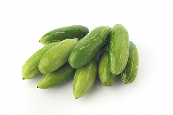 Tindly / Kovai : Buy online | freshtohome.com