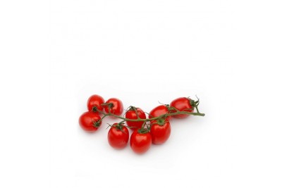 Tomato Strabena : Buy online | freshtohome.com