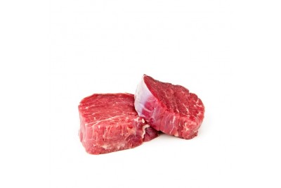 Angus Beef Tenderloin Fillet (AU) - Pack of 200g : Buy online ...