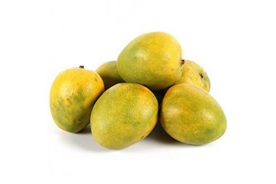 Mango Kalapadi : Buy online | freshtohome.com