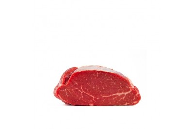 Beef Rump Steak (AU) - Pack of 255g : Buy online | freshtohome.com