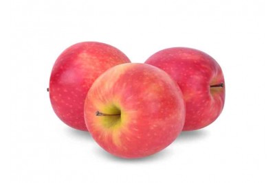 Apple Pink Lady (NZ) : Buy online | freshtohome.com