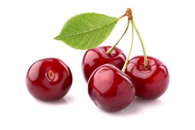 Cherries - (USA) Pack of 300g : Buy online | freshtohome.com