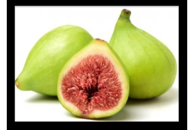 Fig Red - (400g Pack) : Buy online | freshtohome.com