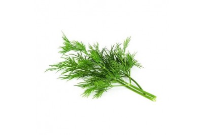Dill Leaves - 100g Bunch : Buy online | freshtohome.com